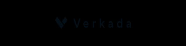 Design Elements | Verkada