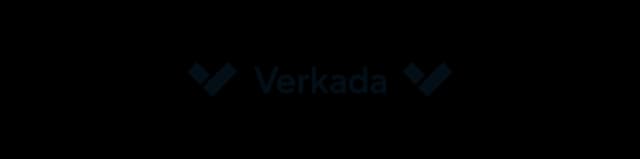 Design Elements | Verkada