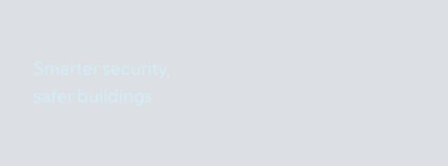 Design Elements | Verkada