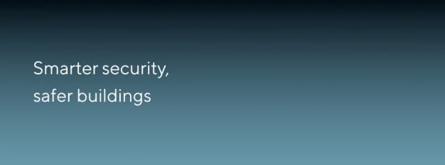 Design Elements | Verkada