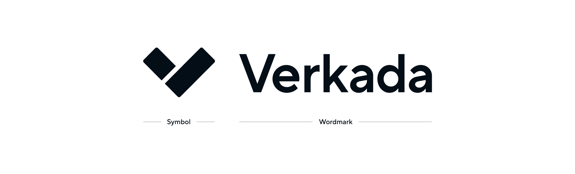 Design Elements | Verkada