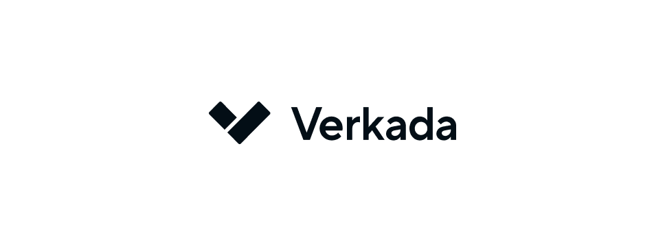 Design Elements | Verkada