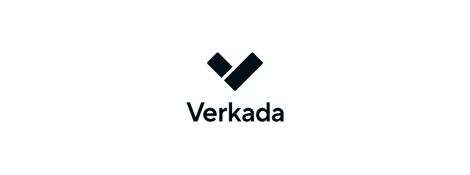 Design Elements | Verkada
