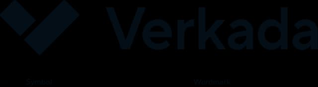 Design Elements | Verkada